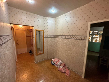 Срочно! Продажа. 2/2/9. Максим Горкий.