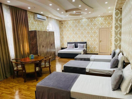 Arzon hotel Mehmonxona kvartira hostel kunlik ijara