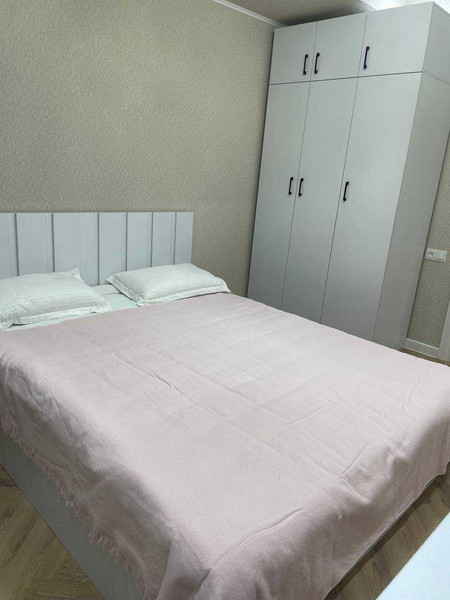 Продается квартира Карасу 6 авайхон 2/8/10 55м² Евро