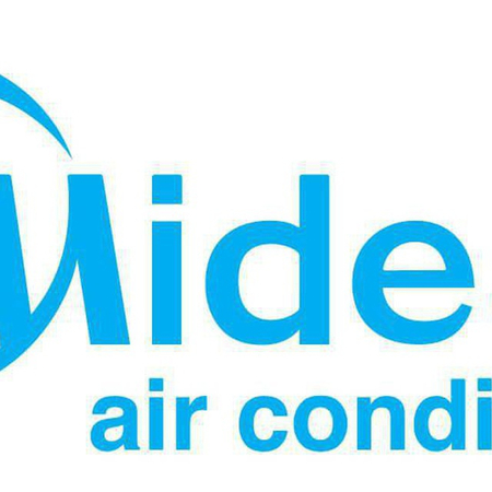 Midea welkin konditsionerlari yangi +dastavka