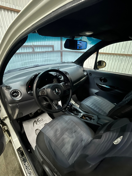 Matiz prostoy sotiladi