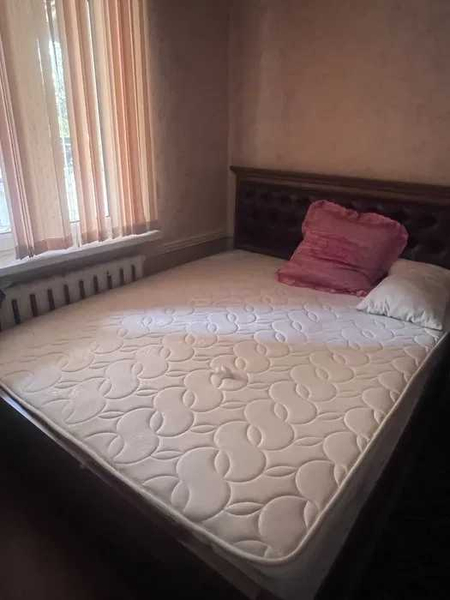 БУМ ижара 4 хонали квартира, Коратош 110 кв/м 1 этаж id sh 779