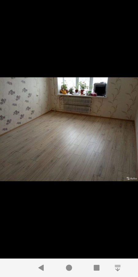 Malakali ustalar xizmati