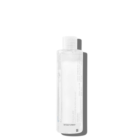 La Roche Posay Toleriane Ultra Losyon QD  200мл у нас Cкидки
