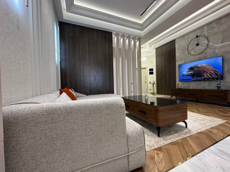 Продается 3/6/7 жк Boulevard