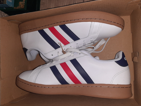 Adidas (оригинал)