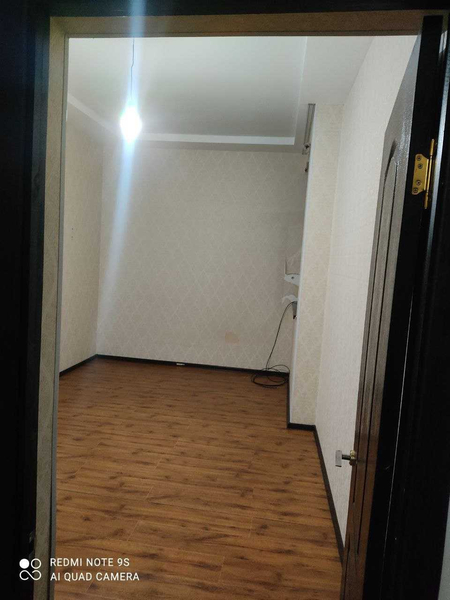 Срочно продается 1 ком Корасув