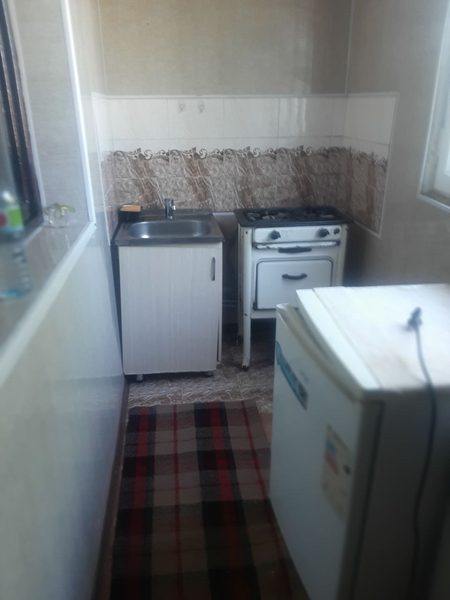Аренда чил. думбуробод 350$