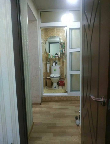Аренда 1/4/4срочно