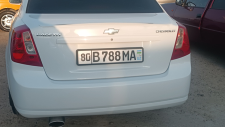 Lasetti 2 pazisiya metan gaz Buxoro shahar moshinasi