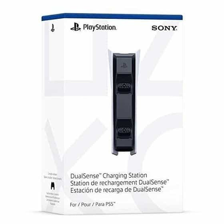 New!!Playstation 5 Slim 1 TB запечатанный в упаковке!