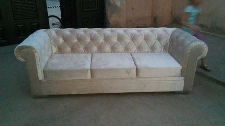 myaxkiy mebel na zakaz мягкий мебель на заказ buyurtma asosida mebel