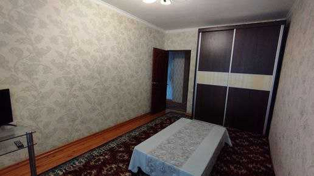 谷 125107 谷 Продаётся квартира 5/2/9 165 м² в Учтепа