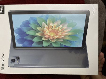 Blackview TAB 13 Pro