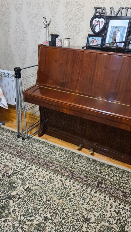 Дружба Народов - Ташкент Сити - продается 2 комнатная Массив Башагач