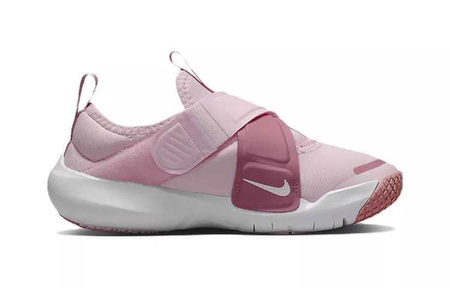 Кроссовки детские Nike Flex Advance! Новые в коробке! Оригинал Nike!
