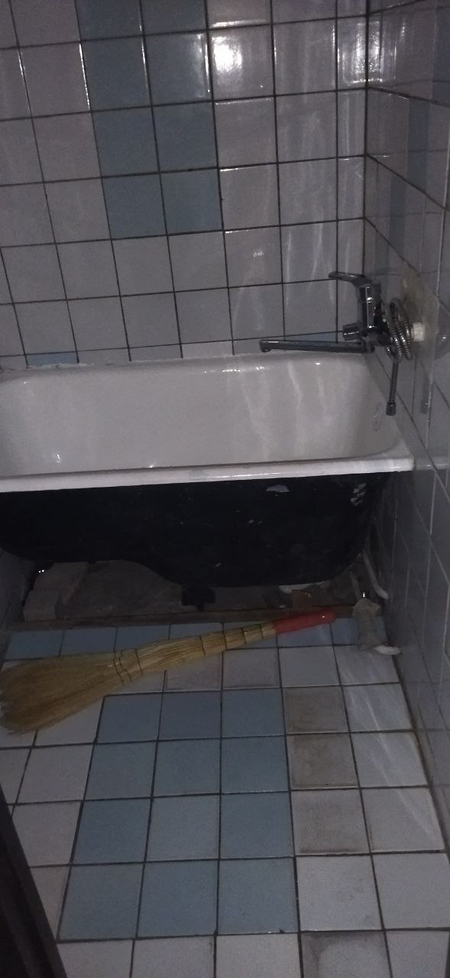 Квартира аренда берилади 250$