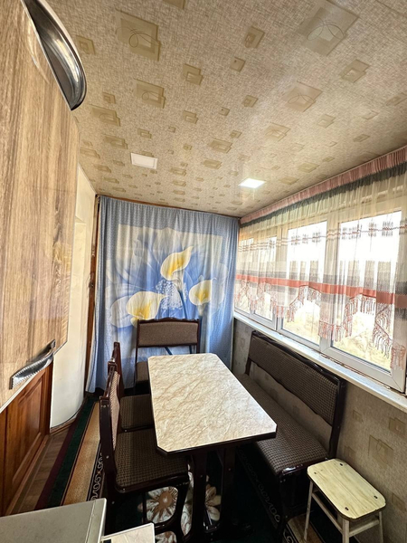 Продажа - Чиланзар 9 квартал, 2в3/4/4