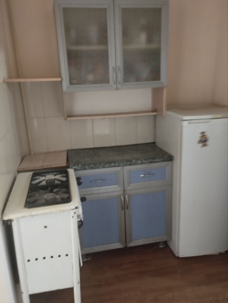 Чиланзар 6 квартал кирпичный дом галерейка 20m2.Можно в ипотеку!Мария
