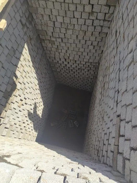 O'rachi o'ra ura qazimiz yama transha tunel kanalizatsiya

Ура падвал