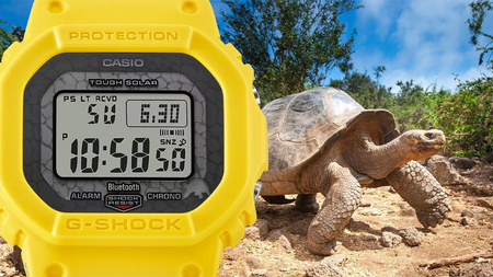 Часы Invicta Grad Diver