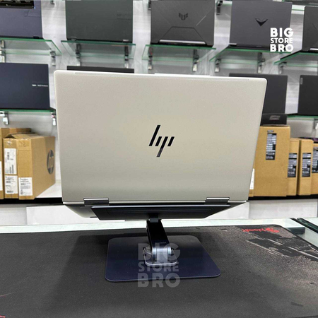 Hp Envy x360 2in1 Intel 7-150U/16GB DDR4/512GB SSD/14.0