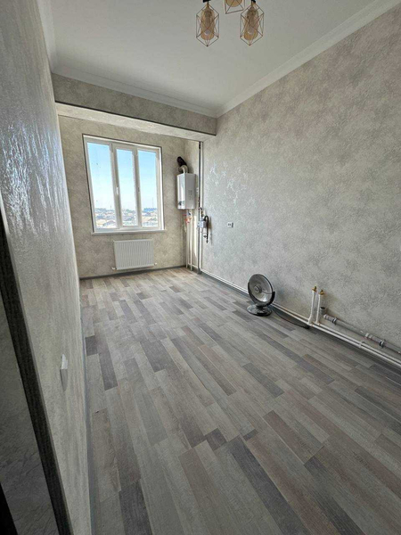 срочно продаётся квартира