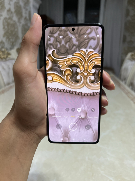xiaomi 12t 8.256gb