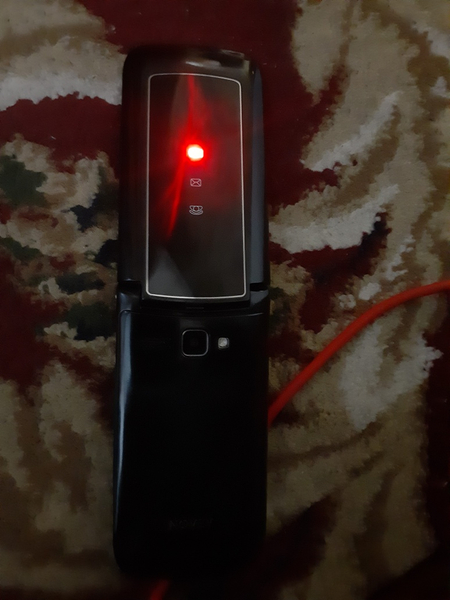 NOVEY A70 R B/U ustali ishi bor