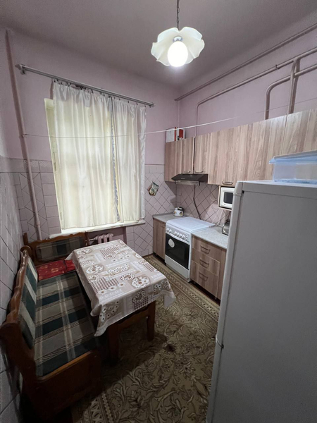 .Продам 3комнатную 70м2 разделный санузел тоже 2балкона ЛабзакАнхорпар