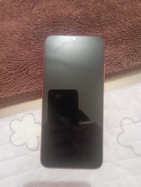 Redmi 9C 32 gb NSC