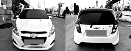 Rentacar/rentcar/kunlik/ijara/rent/car/prokat/rent a car/прокат авто/