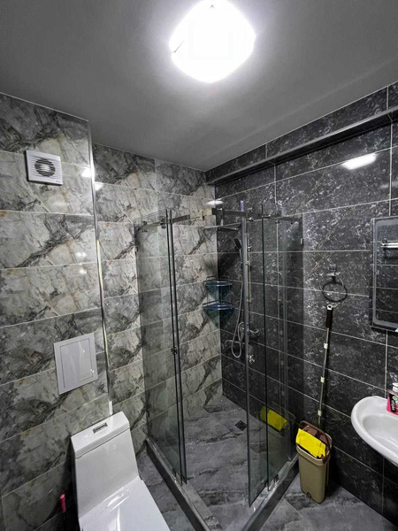 Продается Квартира в NRG Sayram M.Улугбек район