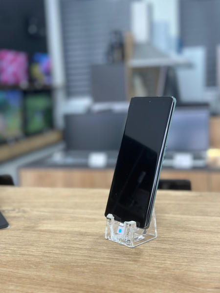 Кредит Honor X9b Green 8/256 GB