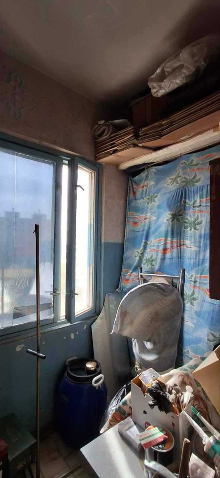 Срочно продам 2-х комнатную(62кв.м) на массиве Тузель-2.Яшнабадский р.