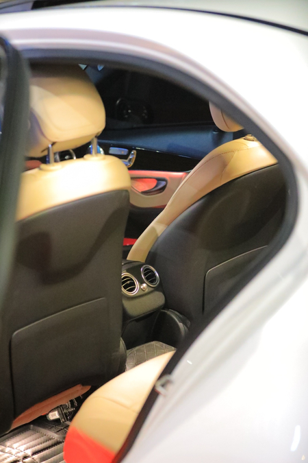 Mercedes benz 205 Sro\\\'chni sotiladi