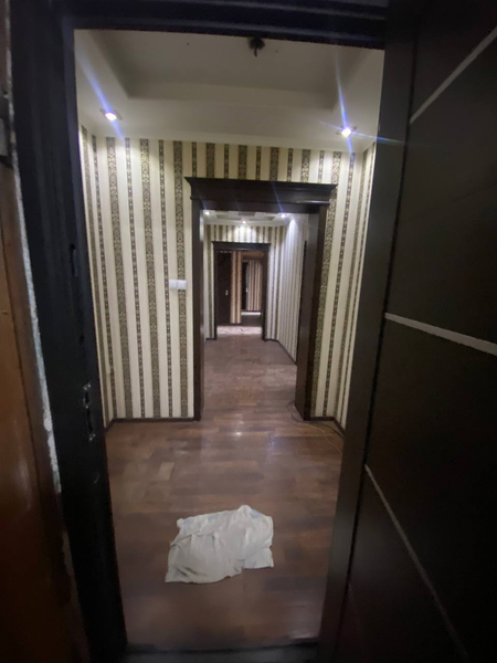Срочно продаётся Куйлюк Центр 6/2/9 130м² Цена 105000 у.е