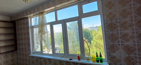 двери б/у. акфа б/у