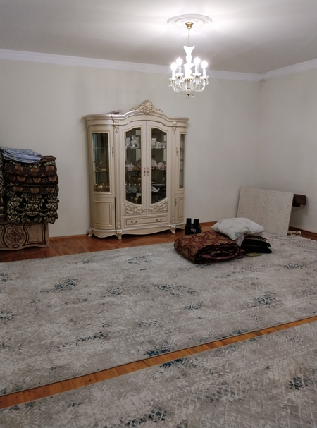 Дом кирпичный 10 соток
