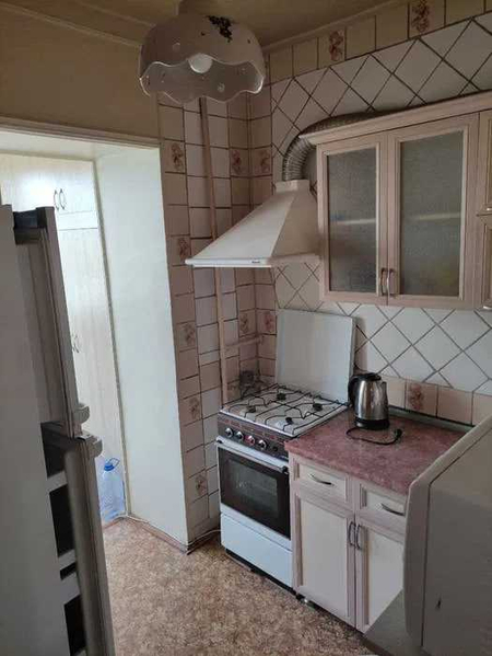 Аренда квартир в Буз-2 3/2/5 ID:KM028