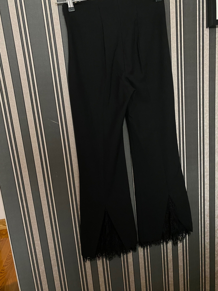 Женские джинсы, zara