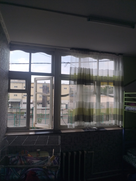 Срочно продам 3х комнатную квартиру