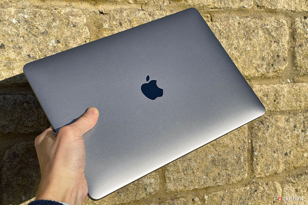 Noutbook  MacBook Apple Air M1