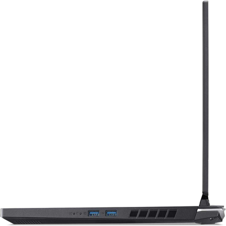 Продается новый Acer Nitro5 (i7-12650H/16/512/RTX4060/15,6