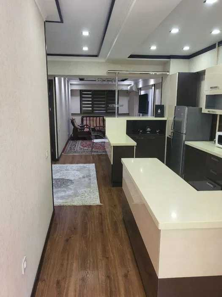 Аренда квартиры на Ц5 3/2/9 ID:KM226
