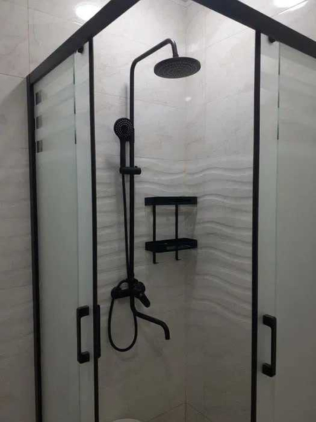 Dream HOuse Gulobod 1хона подключ Чорсу олдида 40м2!`