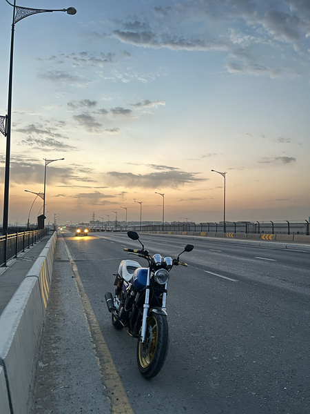 Yamaha original srochna 3333