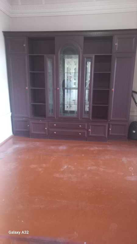Mebel zal VA detskiy