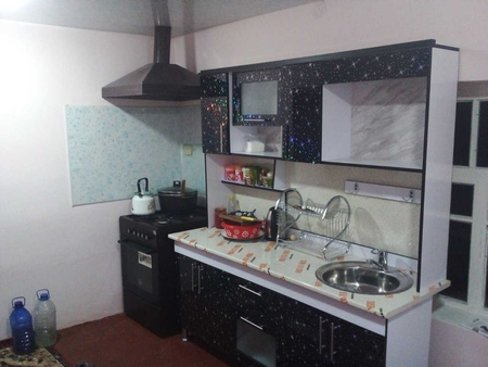 Boka tumani uy sotiladi