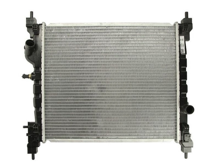 Radiator Lacetti, Cobalt, Spark, Matiz, N3